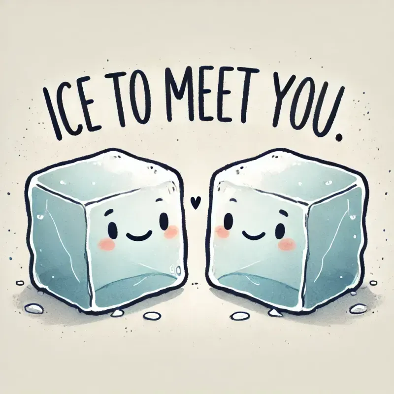 Funny Soft Handdrawn Cartoons DALL·E Prompt | PromptBase