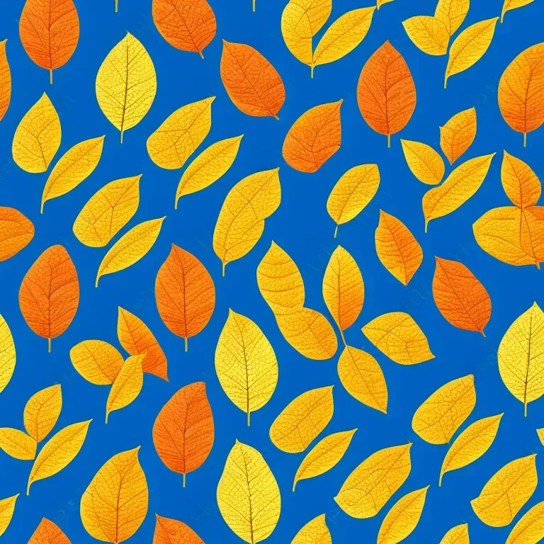 Seamless Quilt Patterns Stable Diffusion Prompt | PromptBase