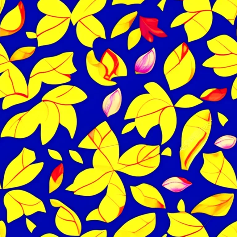 Seamless Quilt Patterns Stable Diffusion Prompt | PromptBase