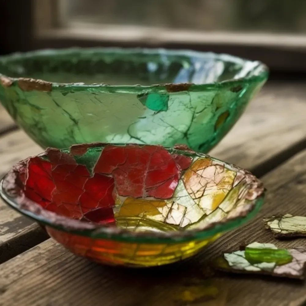 Perfectly Imperfects Midjourney Prompt | PromptBase