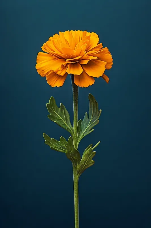 Stunning Blooms Midjourney Prompt | PromptBase