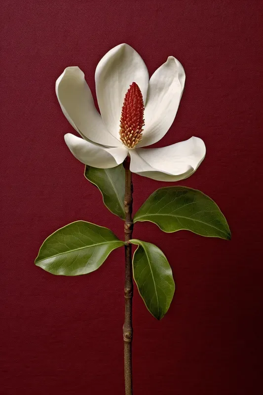 Stunning Blooms Midjourney Prompt | PromptBase