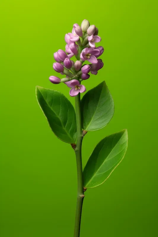 Stunning Blooms Midjourney Prompt | PromptBase