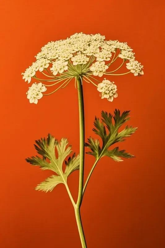 Stunning Blooms Midjourney Prompt | PromptBase