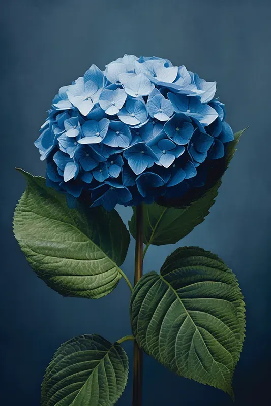 Stunning Blooms Midjourney Prompt | PromptBase