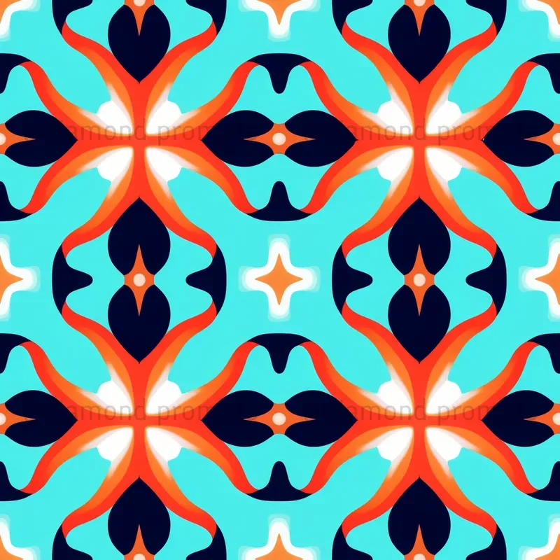 Innovative Patterns Midjourney Prompt | PromptBase