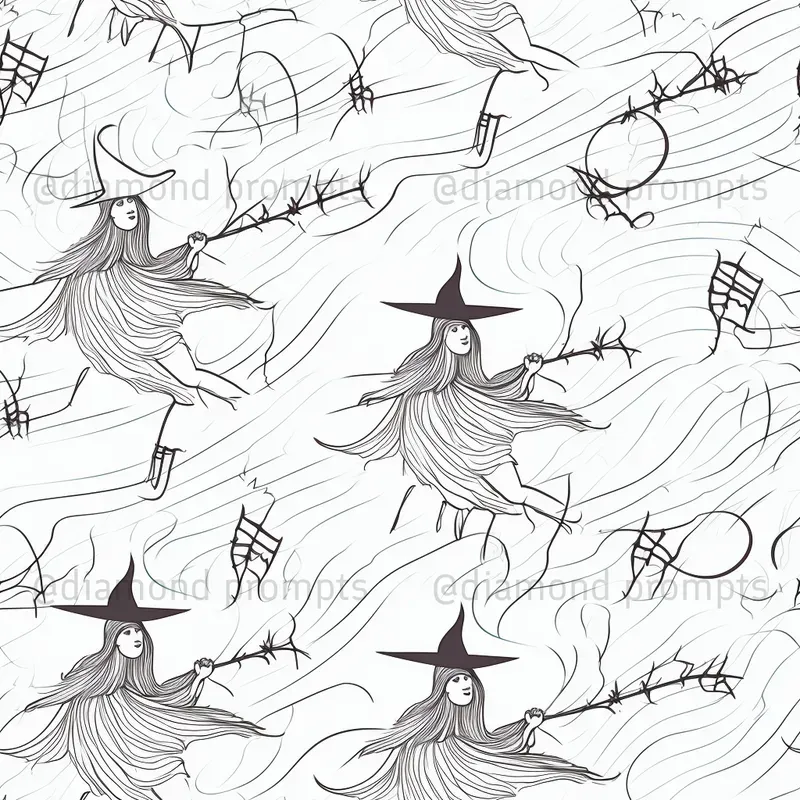 Crispy Patterns Midjourney Prompt | PromptBase