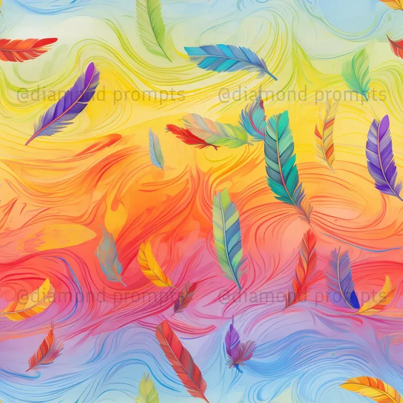 Kaleidoscope Wonders Patterns Midjourney Prompt | PromptBase