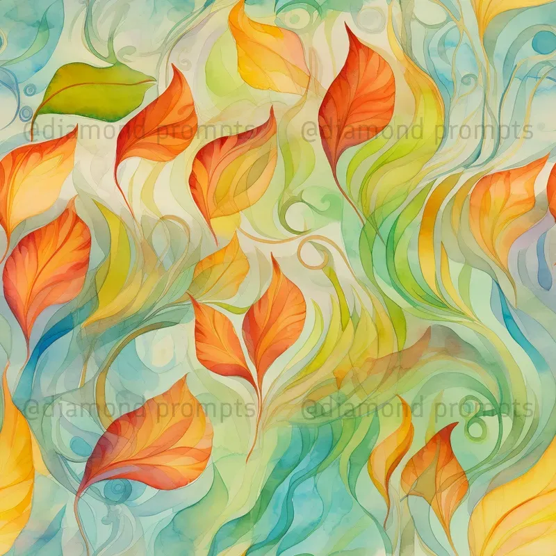 Kaleidoscope Wonders Patterns Midjourney Prompt | PromptBase