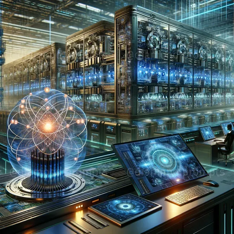 Visions Of Years 2100 DALL·E Prompt | PromptBase