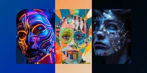 Best 3D AI Prompts | PromptBase