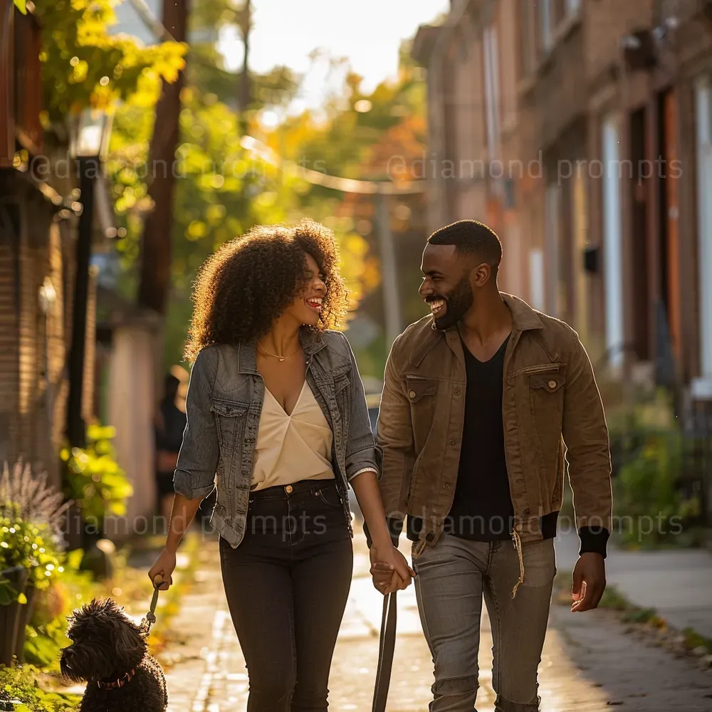 Real Life Snaps For Stock Midjourney Prompt | PromptBase