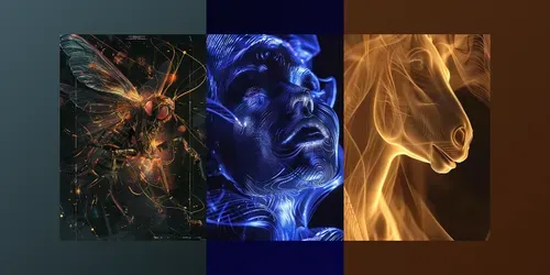 Best Midjourney Prompts | PromptBase