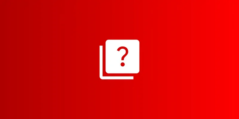 Complet Quiz Generator On Any Topic ChatGPT Prompt | PromptBase