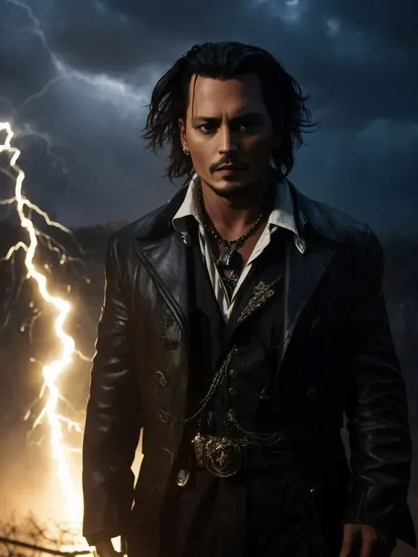 Realistic Full Length Shots Stable Diffusion Prompt | PromptBase