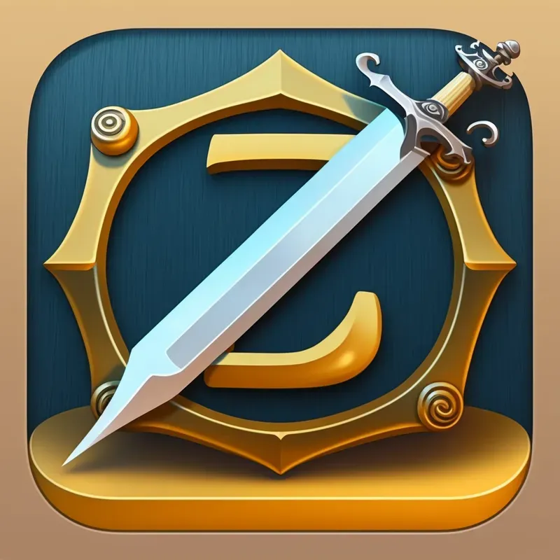 App Icons Midjourney Prompt | PromptBase