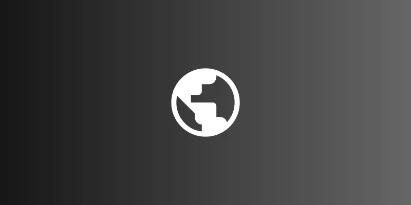 Website Topical Authority Domination Map GPT Prompt | PromptBase