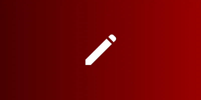 Customizable Script Gpt Prompt Promptbase