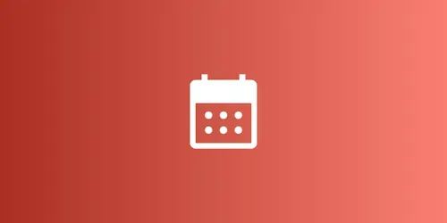 Best Planning AI Prompts | PromptBase