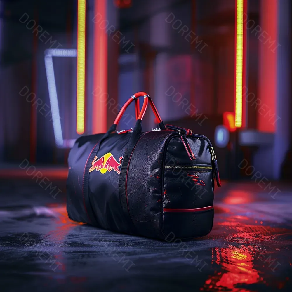 Creative Bags Midjourney Prompt | PromptBase