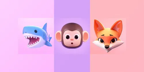 Best AI Prompts | PromptBase