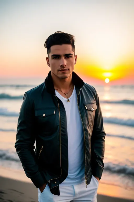 Realistic Photos Everywhere Stable Diffusion Prompt | PromptBase