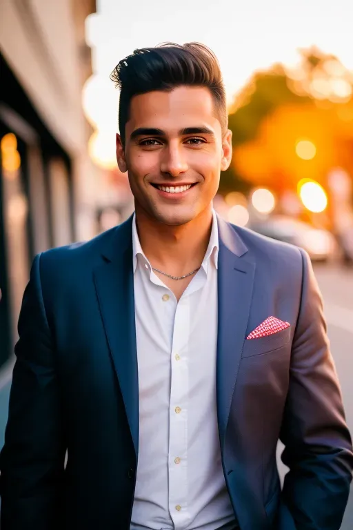 Realistic Photos Everywhere Stable Diffusion Prompt | PromptBase