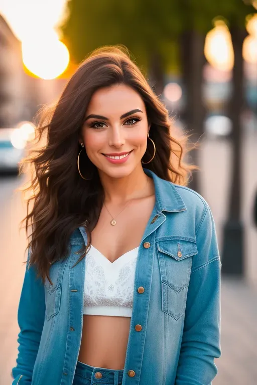 Realistic Photos Everywhere Stable Diffusion Prompt | PromptBase