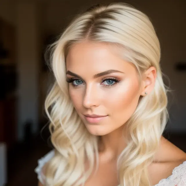 50 Cool Hairstyles In Ones Stable Diffusion Prompt | PromptBase