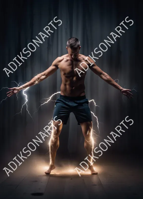 Amazing Photography Of Heroes Stable Diffusion Prompt | PromptBase