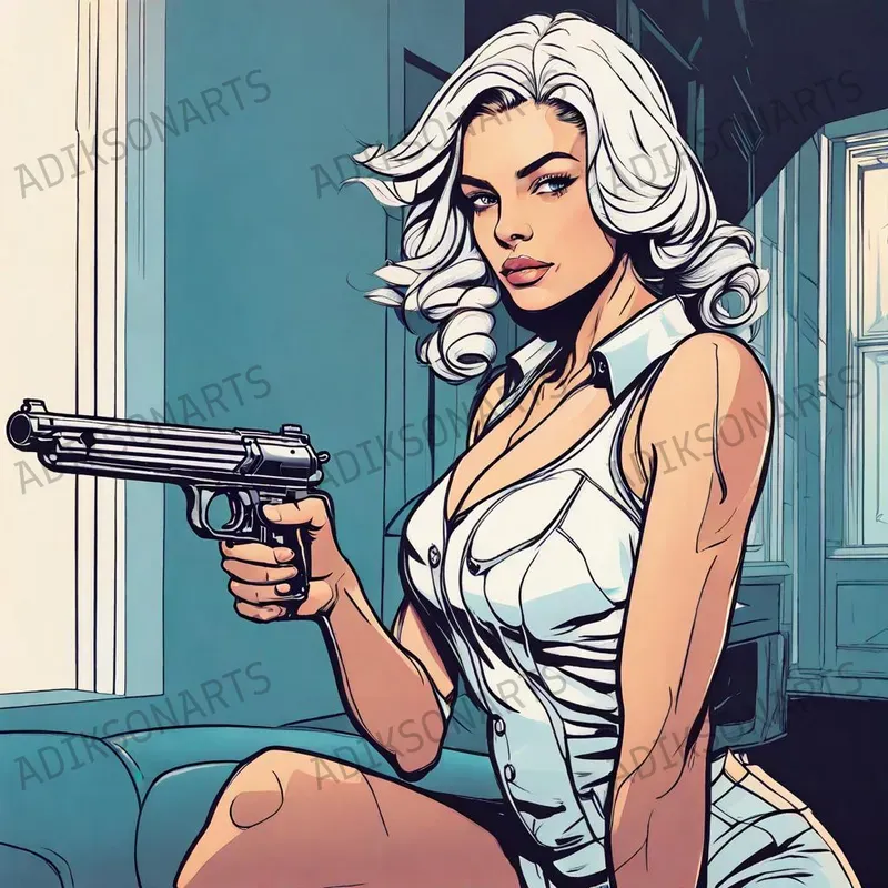 Outstanding 2D Visualizations Stable Diffusion Prompt | PromptBase