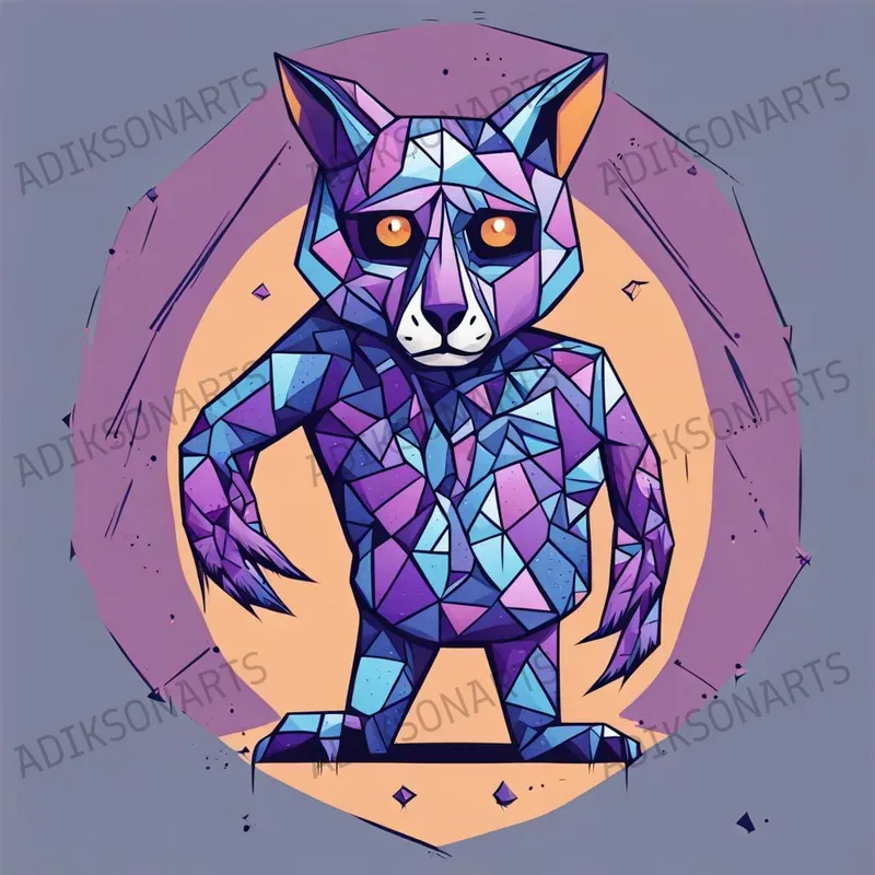 Exclusive Tshirt Designs Stable Diffusion Prompt | PromptBase