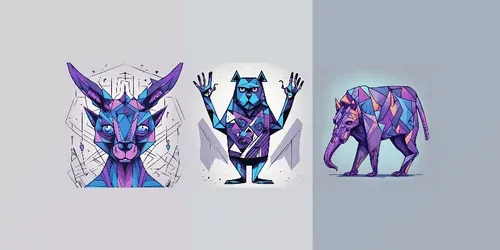 Best Stable Diffusion Prompts | PromptBase