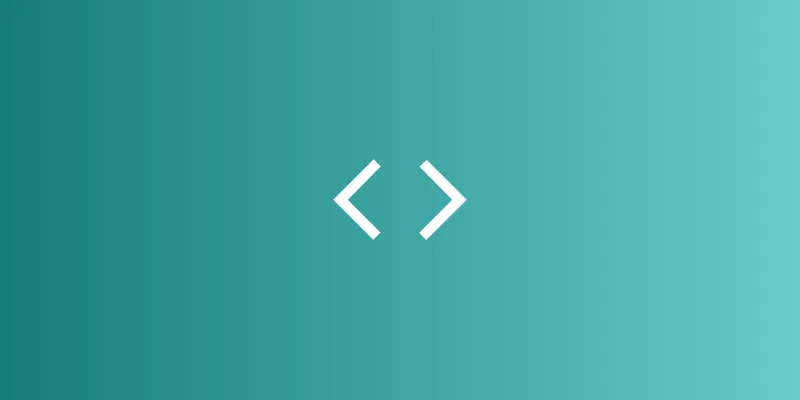 Algorithm Coder GPT Prompt | PromptBase