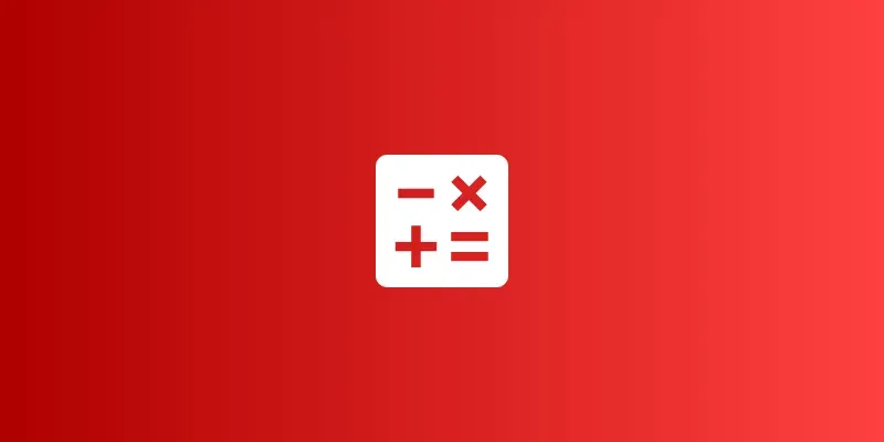 Math Tutor GPT Prompt | PromptBase