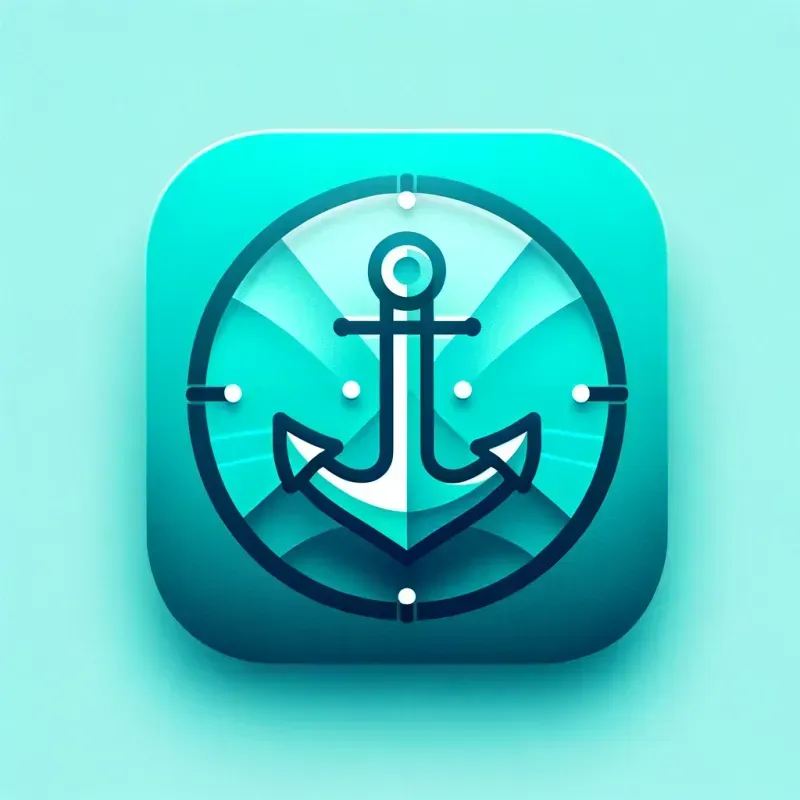 Ios-style App Icon Design DALL·E Prompt | PromptBase