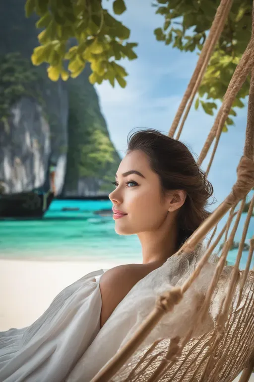 Sea Activity Photographs Stable Diffusion Prompt | PromptBase