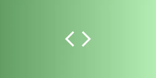 Best GPT Coding Prompts | PromptBase