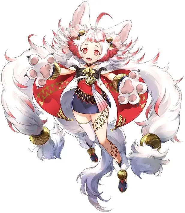 Advanced Anime Girls Midjourney Prompt | PromptBase