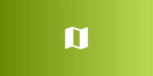 Mapgpt Mind Map Generator GPT Prompt | PromptBase