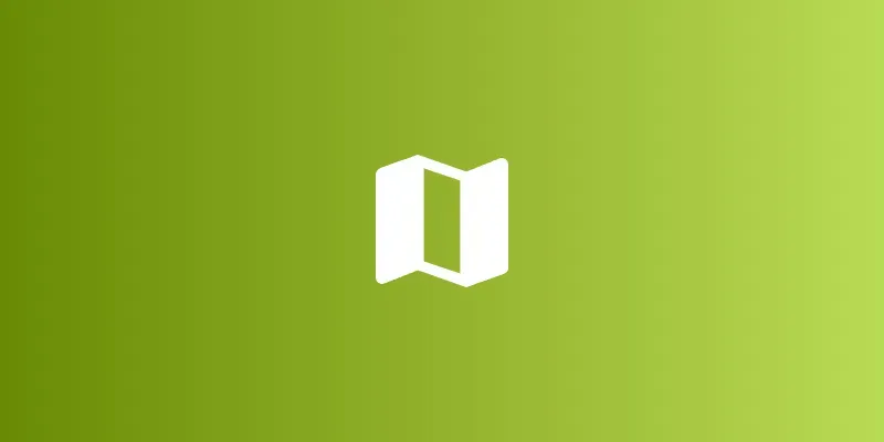 Mind Map Gpt GPT Prompt | PromptBase