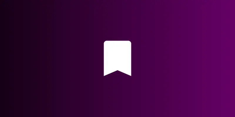 Sticker And Tshirt Text Generator GPT Prompt | PromptBase