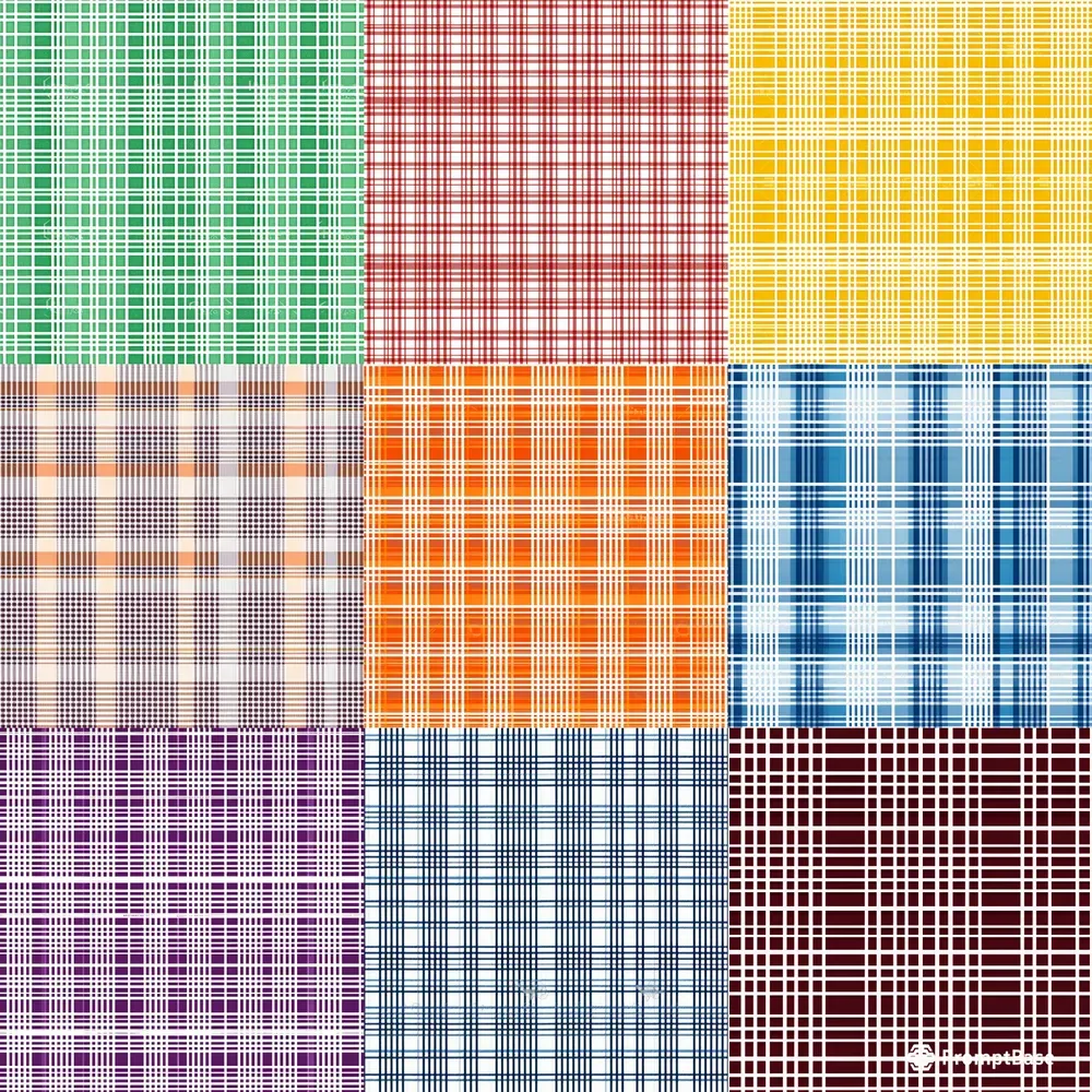 Symmetrical Stripes Patterns Midjourney Prompt | PromptBase Symmetrical Stripes Patterns Midjourney Prompt | PromptBase