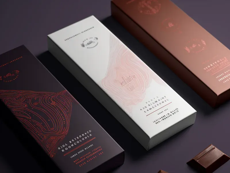 Product Packaging Designs Midjourney Prompt | PromptBase