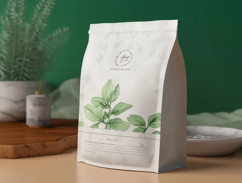 Product Packaging Designs Midjourney Prompt | PromptBase