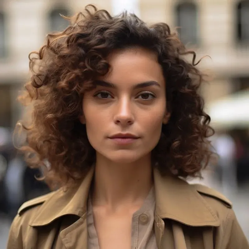 Consistent Characters Midjourney Prompt | PromptBase