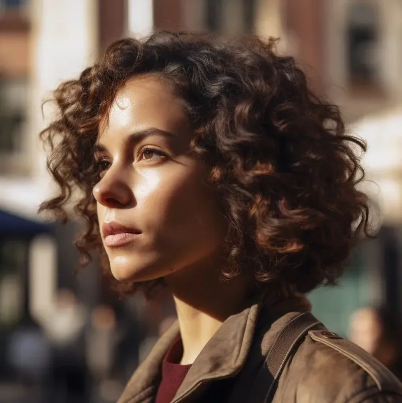 Consistent Characters Midjourney Prompt | PromptBase