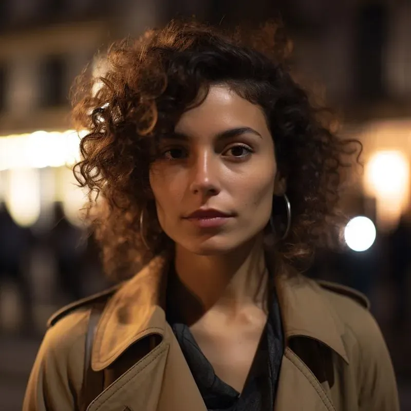 Consistent Characters Midjourney Prompt | PromptBase