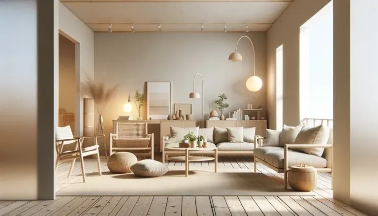 Interior Design Studios DALL·E Prompt | PromptBase
