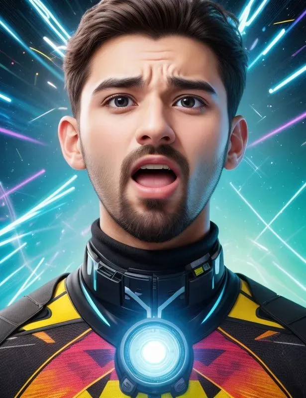 Images For YouTube Thumbnails Leonardo Ai Prompt | PromptBase